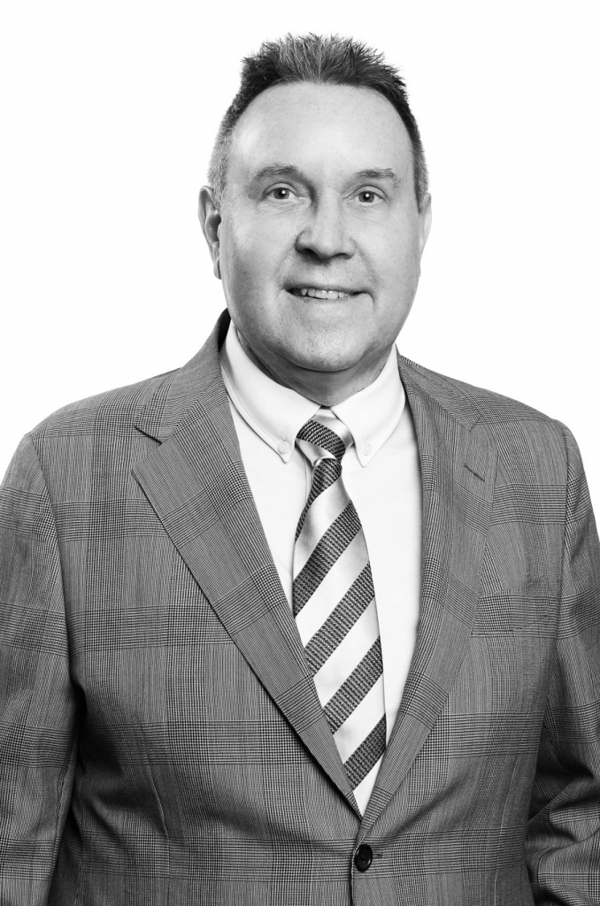 OUR TEAM - Australia China Investment Fund | Specialist Fund Manager
